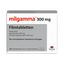 milgamma® 300 mg 30 St - Shop Apotheke