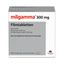 milgamma® 300 mg 90 St - Shop Apotheke