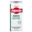 Alpecin Medicinal FORTE Intensiv Kopfhaut- und Haar-Tonikum 200 ml ...