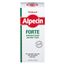 Alpecin Medicinal FORTE Intensiv Kopfhaut- und Haar-Tonikum 200 ml ...