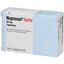 Nepresol® forte 100 St mit dem E-Rezept kaufen - Shop Apotheke