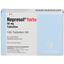 Nepresol® forte 100 St mit dem E-Rezept kaufen - Shop Apotheke