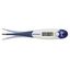 Domotherm® Rapid Digitalthermometer 1 St - Shop Apotheke