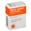 ferro sanol® 40mg 100 St - Shop Apotheke