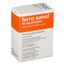 ferro sanol® 40mg 100 St - Shop Apotheke