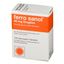 ferro sanol® 40mg 100 St - Shop Apotheke