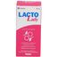 LACTO Lady® 60 St - Shop Apotheke