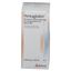 Pentaglobin® 50 mg/ml 100 ml mit dem E-Rezept kaufen - Shop Apotheke