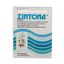 ZINTONA® Kapseln 10 St - Shop Apotheke