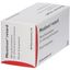 Mestinon® retard 180 mg 100 St mit dem E-Rezept kaufen - Shop Apotheke