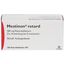 Mestinon® retard 180 mg 100 St mit dem E-Rezept kaufen - Shop Apotheke