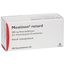 Mestinon® retard 180 mg 100 St mit dem E-Rezept kaufen - Shop Apotheke