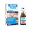 TEARS AGAIN® Original 10 ml - Shop Apotheke