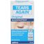 TEARS AGAIN® Original 10 ml - Shop Apotheke
