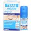 TEARS AGAIN® Original 10 ml - Shop Apotheke