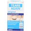 TEARS AGAIN® Original 10 ml - Shop Apotheke