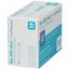 Ibu 400 akut - 1 A Pharma® 50 St - Shop Apotheke
