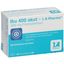 Ibu 400 akut - 1 A Pharma® 50 St - Shop Apotheke