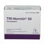TRI-Normin 50 100 St mit dem E-Rezept kaufen - Shop Apotheke