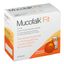Mucofalk® Fit Granulat 20 St - Shop Apotheke