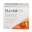 Mucofalk® Fit Granulat 20 St - Shop Apotheke