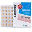 Karsivan® 50 mg Vet 60 St - Shop Apotheke