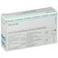Kochsalz 0,9 % Mini-Plasco® connect Ampullen 10x5 ml - Shop Apotheke