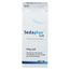 Sedaplus® Saft 2,5 mg/ml 100 g mit dem E-Rezept kaufen - Shop Apotheke