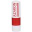 AZARON® Stift 5,75 g - Shop Apotheke