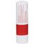 AZARON® Stift 5,75 g - Shop Apotheke
