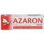 AZARON® Stift 5,75 g - Shop Apotheke