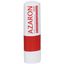 AZARON® Stift 5,75 g - Shop Apotheke
