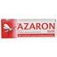 AZARON® Stift 5,75 g - Shop Apotheke