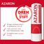 AZARON® Stift 5,75 g - Shop Apotheke