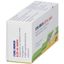 FSME-IMMUN 0,25 ml Junior 1 St mit dem E-Rezept kaufen - Shop Apotheke