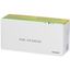 FSME-IMMUN 0,25 ml Junior 1 St mit dem E-Rezept kaufen - Shop Apotheke