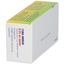FSME-IMMUN 0,25 ml Junior 1 St mit dem E-Rezept kaufen - Shop Apotheke