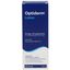 Optiderm® Lotion 200 g - Shop Apotheke