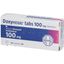 DoxyHEXAL® tabs 100 mg 10 St mit dem E-Rezept kaufen - Shop Apotheke