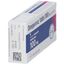 DoxyHEXAL® tabs 100 mg 10 St mit dem E-Rezept kaufen - Shop Apotheke