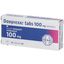 DoxyHEXAL® tabs 100 mg 10 St mit dem E-Rezept kaufen - Shop Apotheke