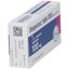 DoxyHEXAL® tabs 100 mg 10 St mit dem E-Rezept kaufen - Shop Apotheke