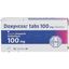 DoxyHEXAL® tabs 100 mg 10 St mit dem E-Rezept kaufen - Shop Apotheke