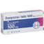 DoxyHEXAL® tabs 100 mg 10 St mit dem E-Rezept kaufen - Shop Apotheke