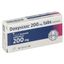 DoxyHEXAL® tabs 200 mg 10 St mit dem E-Rezept kaufen - SHOP APOTHEKE