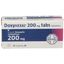 DoxyHEXAL® tabs 200 mg 10 St mit dem E-Rezept kaufen - SHOP APOTHEKE