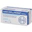 Jodid 200 µg HEXAL® 100 St - Shop Apotheke