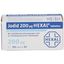 Jodid 200 µg HEXAL® 100 St - Shop Apotheke