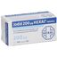 Jodid 200 µg HEXAL® 100 St - Shop Apotheke