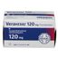 VeraHEXAL® 120 mg 100 St mit dem E-Rezept kaufen - Shop Apotheke